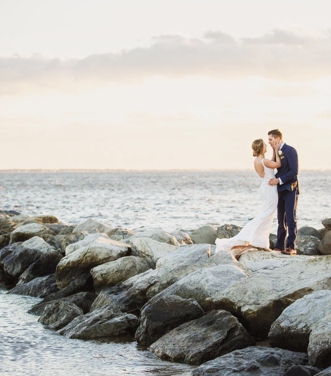 Galleries - Francesca Caputo Photography