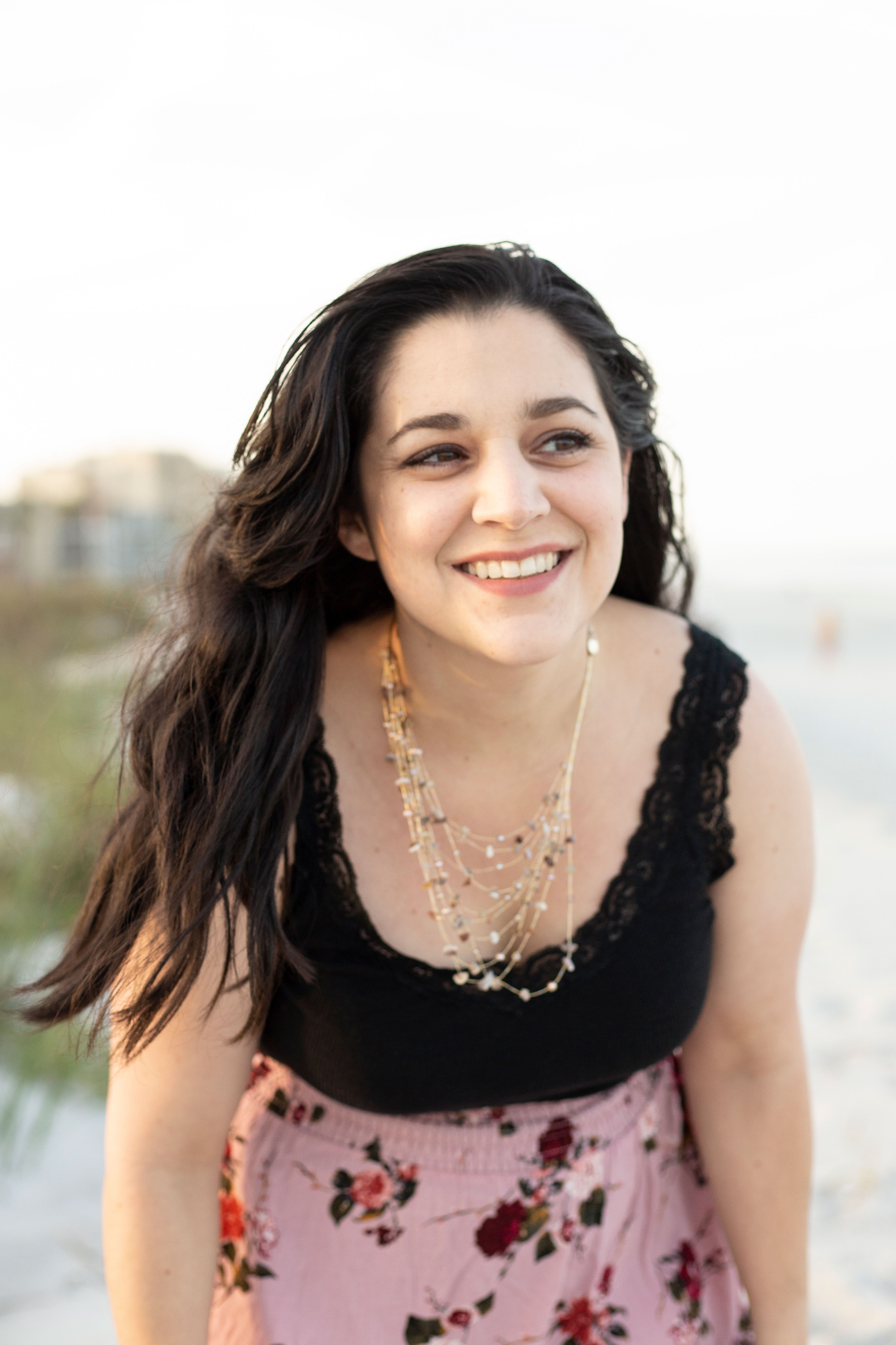 Jacksonville, St. Augustine & Orlando Wedding Photographer - Francesca ...