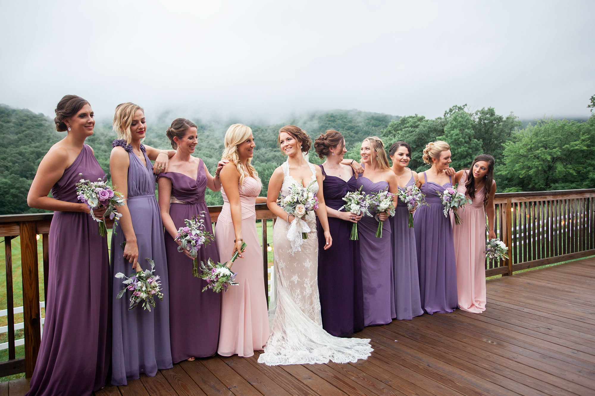 Galleries - Francesca Caputo Photography