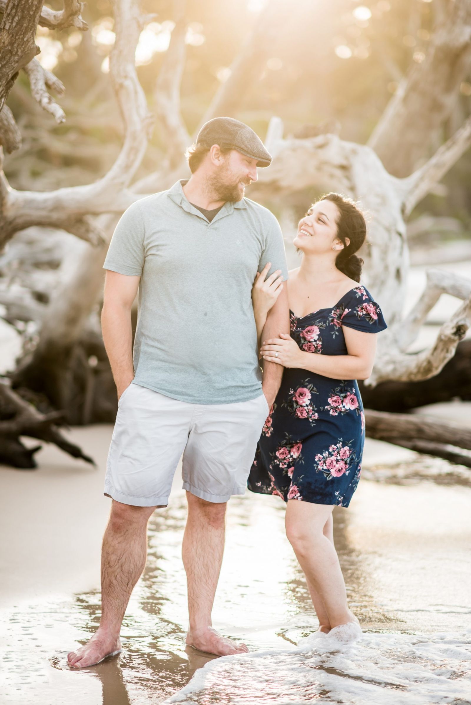 Jacksonville, St. Augustine & Orlando Wedding Photographer - Francesca ...