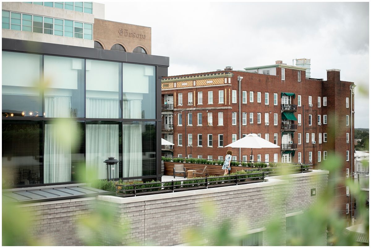 Perry Lane Hotel Wedding in Savannah, GA - Francesca Caputo Photography
