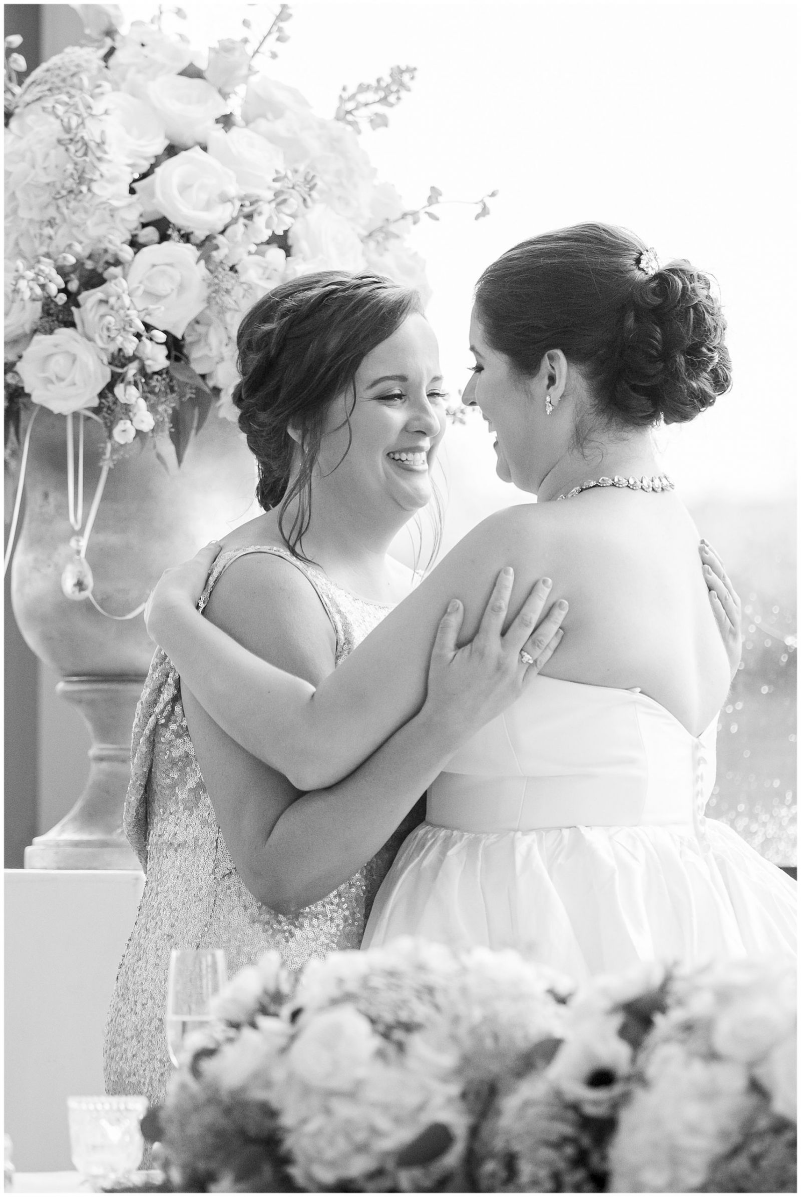 Perry Lane Hotel Wedding in Savannah, GA - Francesca Caputo Photography