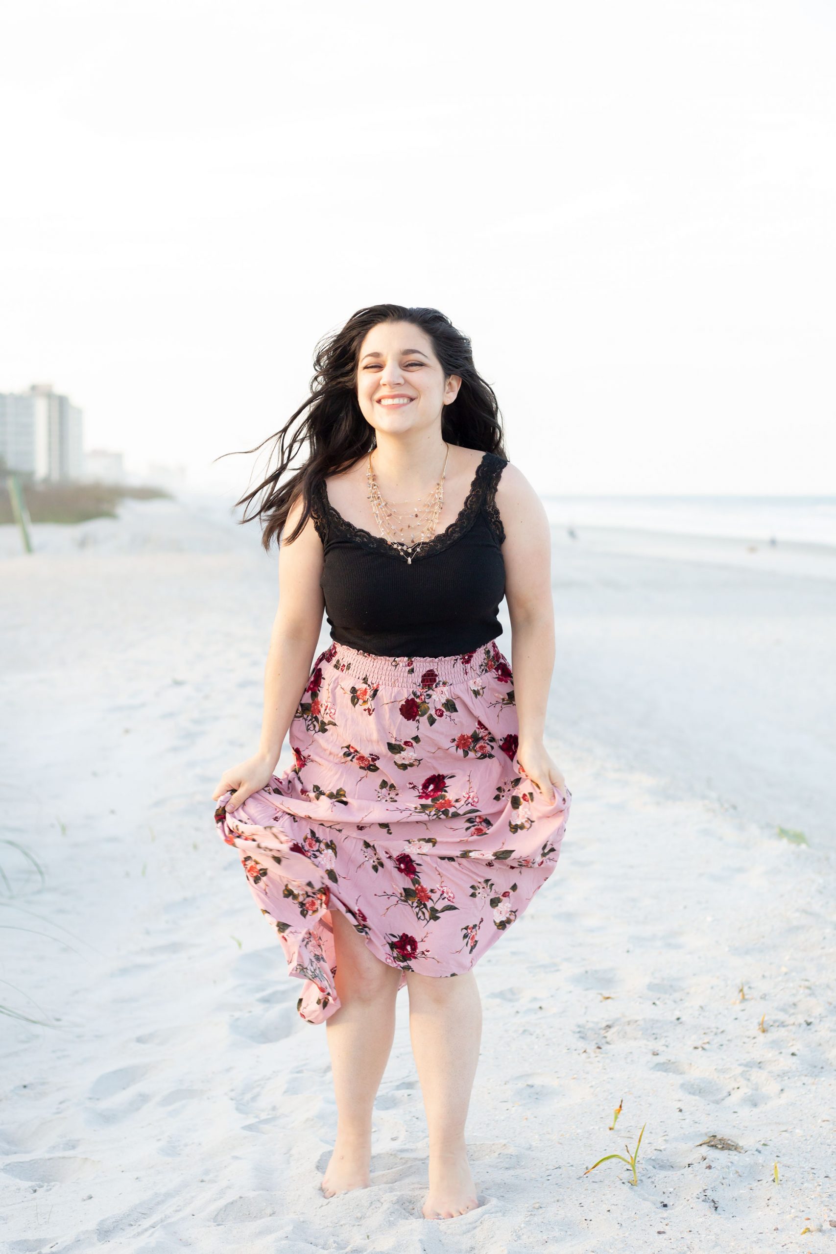Planning Your Jacksonville Elopement: The Complete Guide - Francesca ...