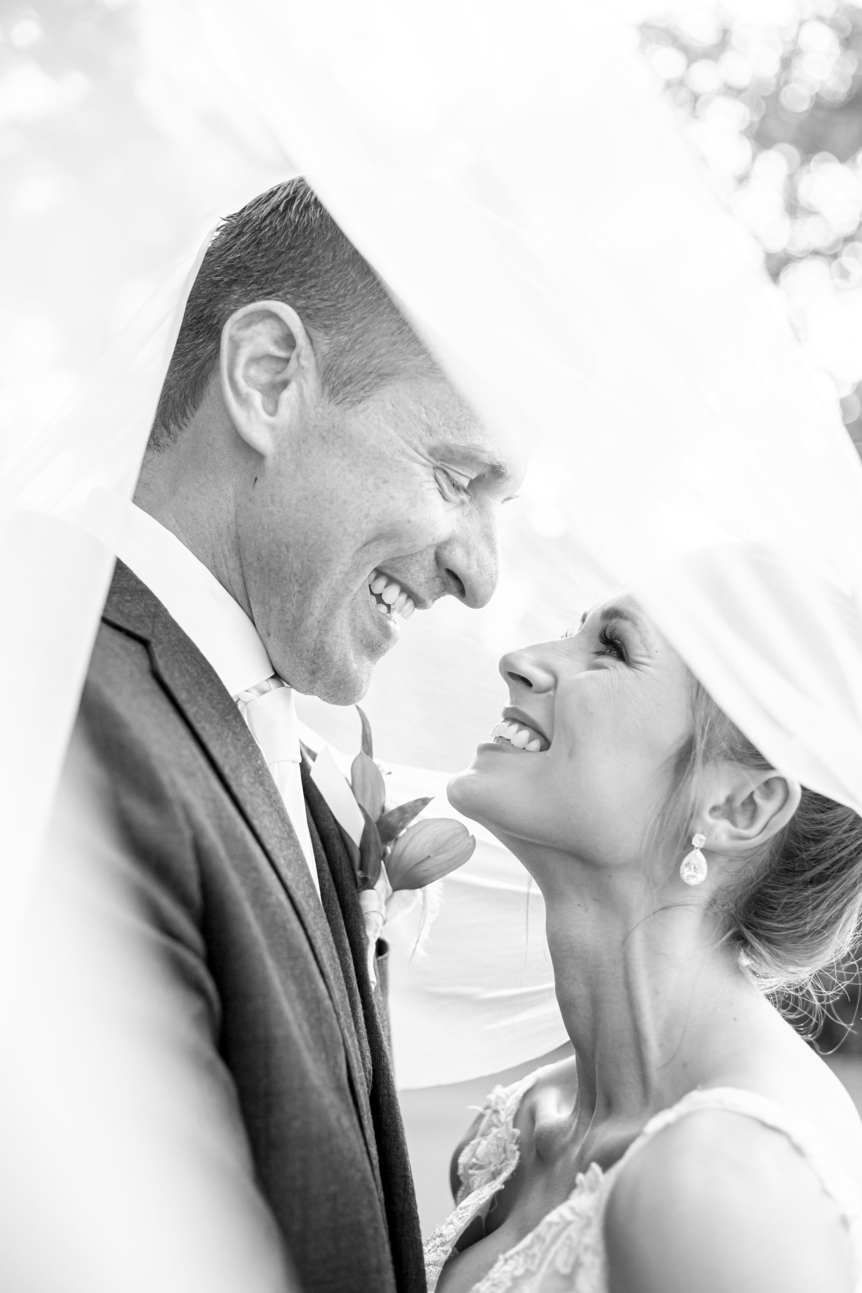 Jacksonville, St. Augustine & Orlando Wedding Photographer - Francesca ...